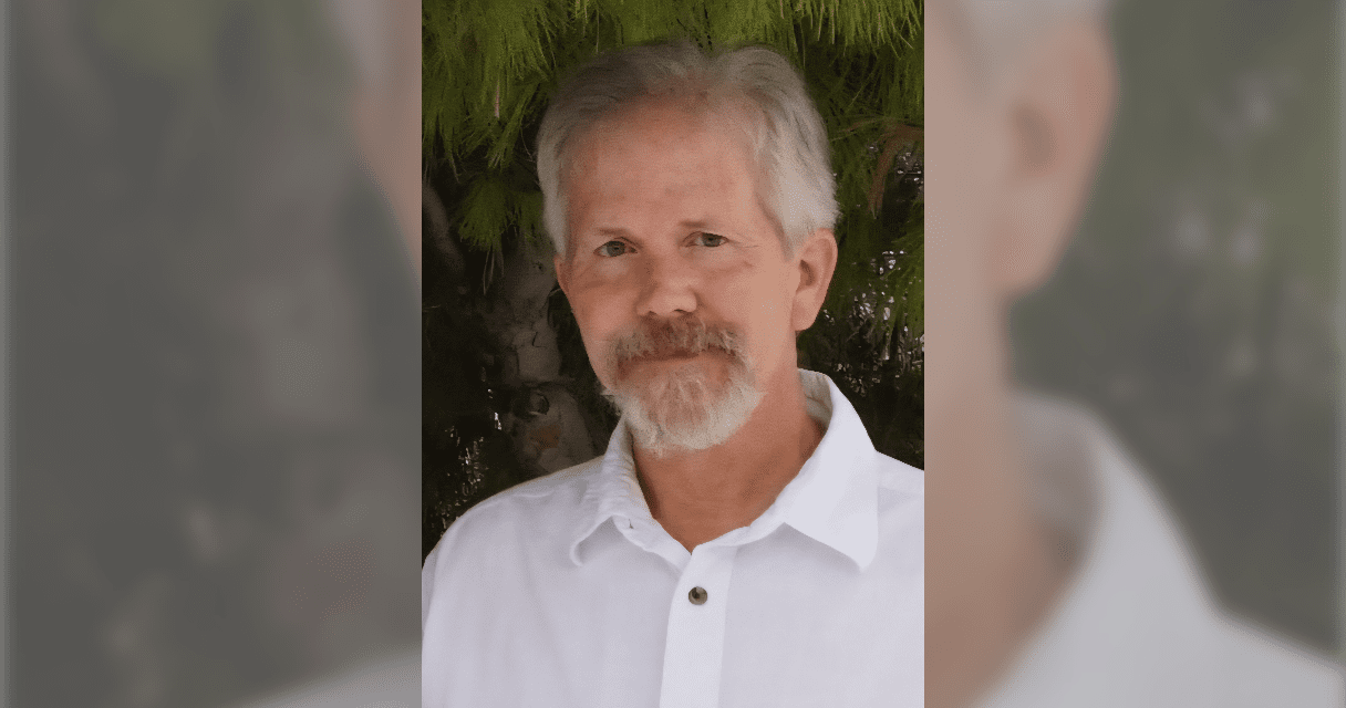 Rodney L. Anderson | Downing & Lahey Mortuaries and Crematory