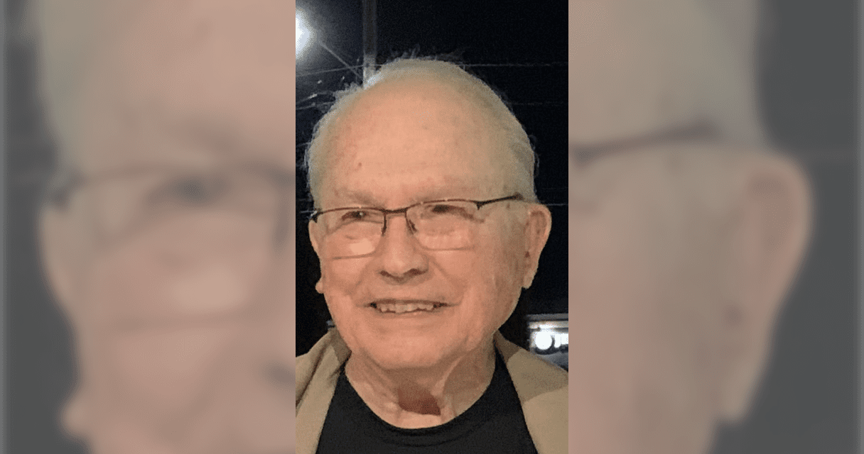 Donald "Don" Lincoln Dean | Downing & Lahey Mortuaries and Crematory