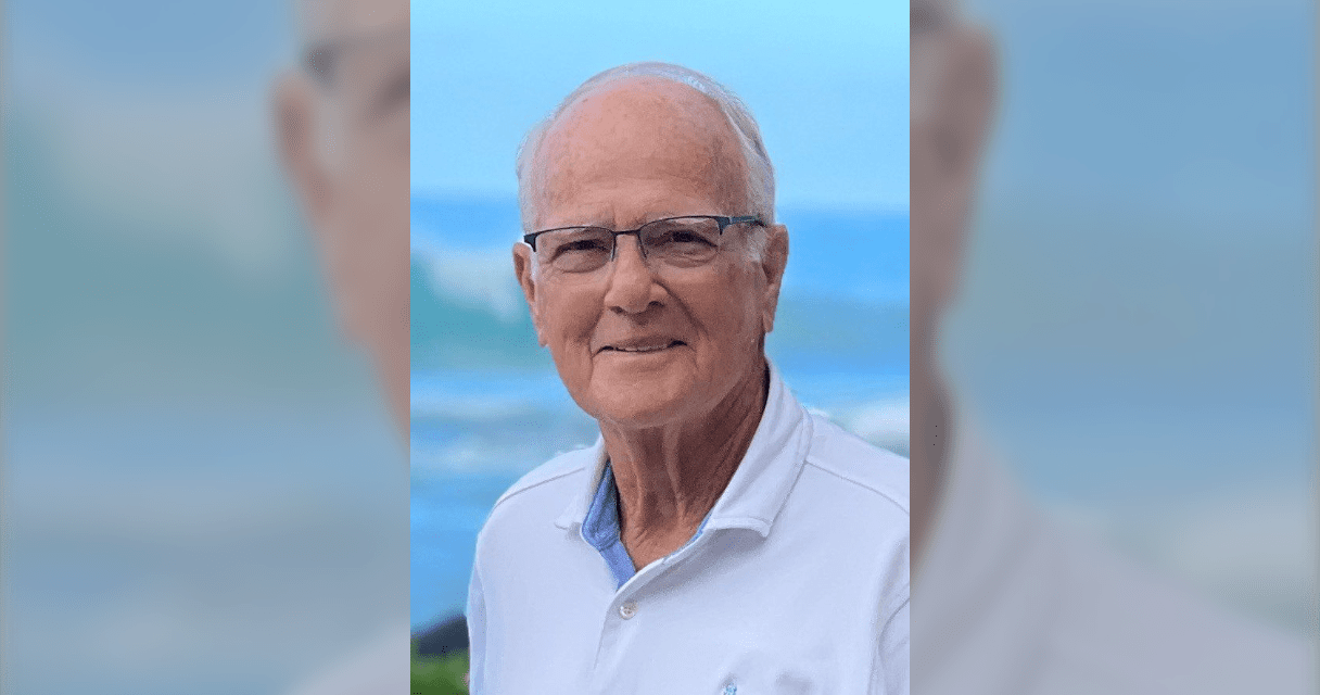 Stephen Allen Sigley | Downing & Lahey Mortuaries and Crematory