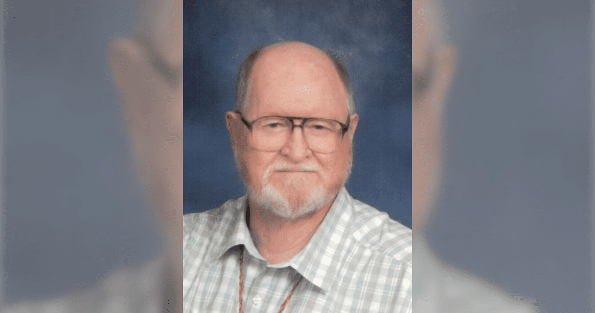 Benjamin H. Leader | Downing & Lahey Mortuaries and Crematory