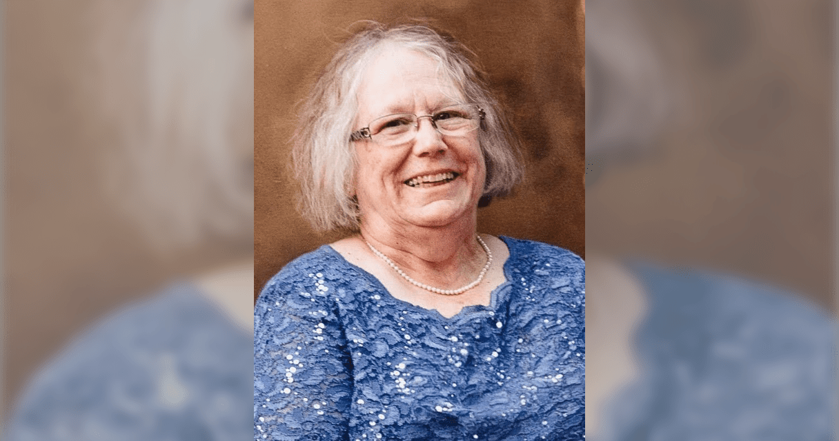 Susan Thurston Wasinger | Downing & Lahey Mortuaries and Crematory
