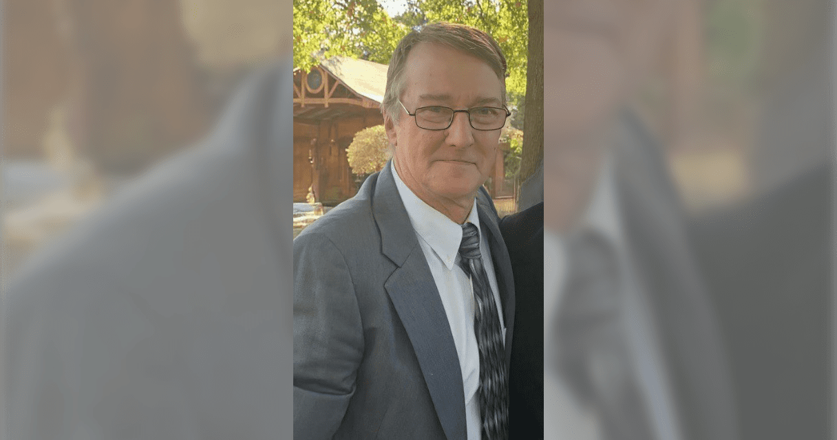 Michael B. Simon | Downing & Lahey Mortuaries and Crematory