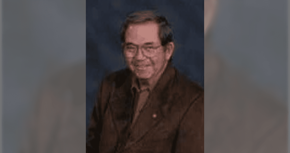 Oscar "Gus" Shirk Gossard | Downing & Lahey Mortuaries and Crematory