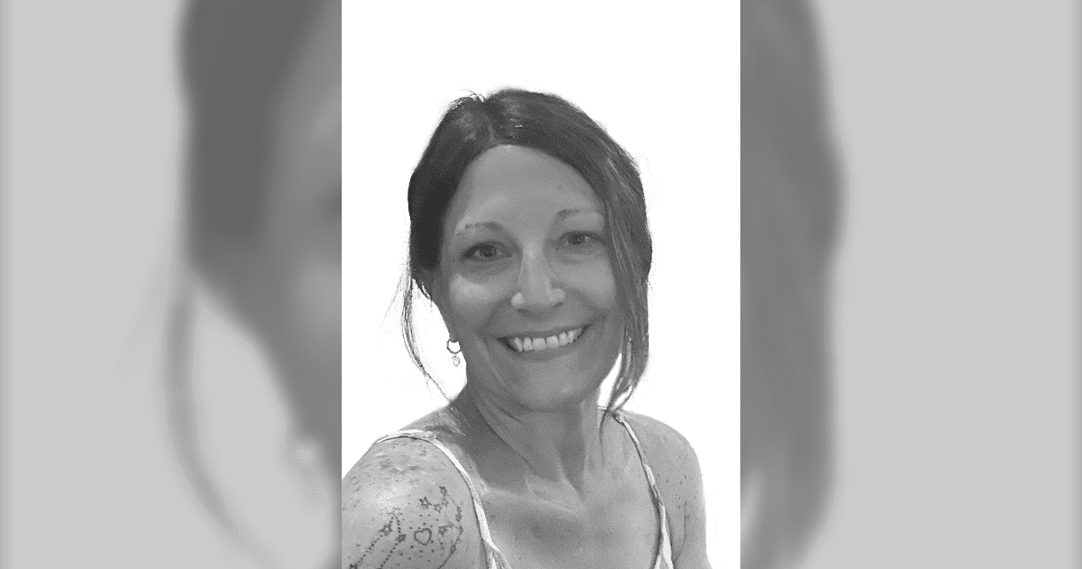 Stacy Rae Shay | Downing & Lahey Mortuaries and Crematory